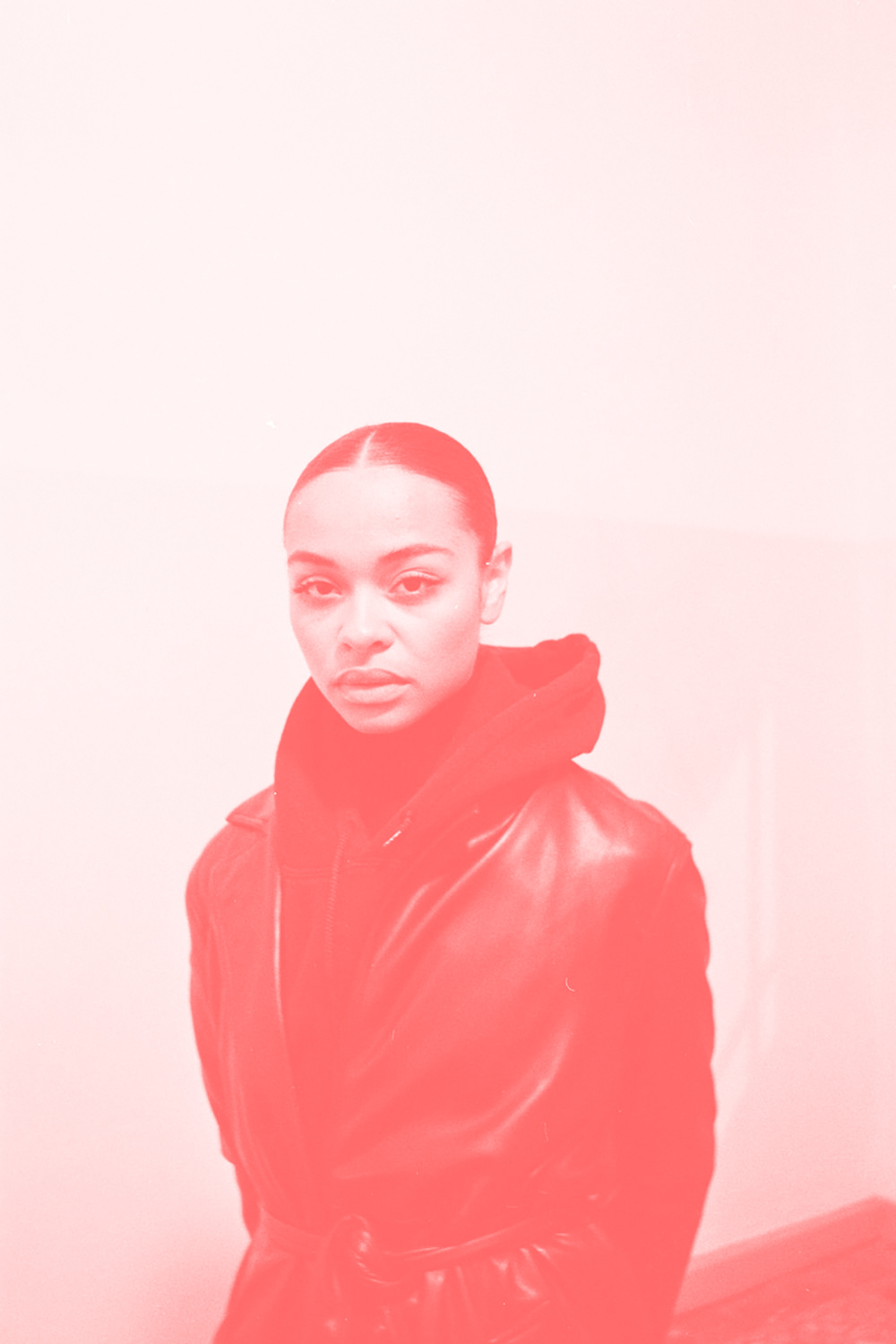 TSHN — Lúcia Lu