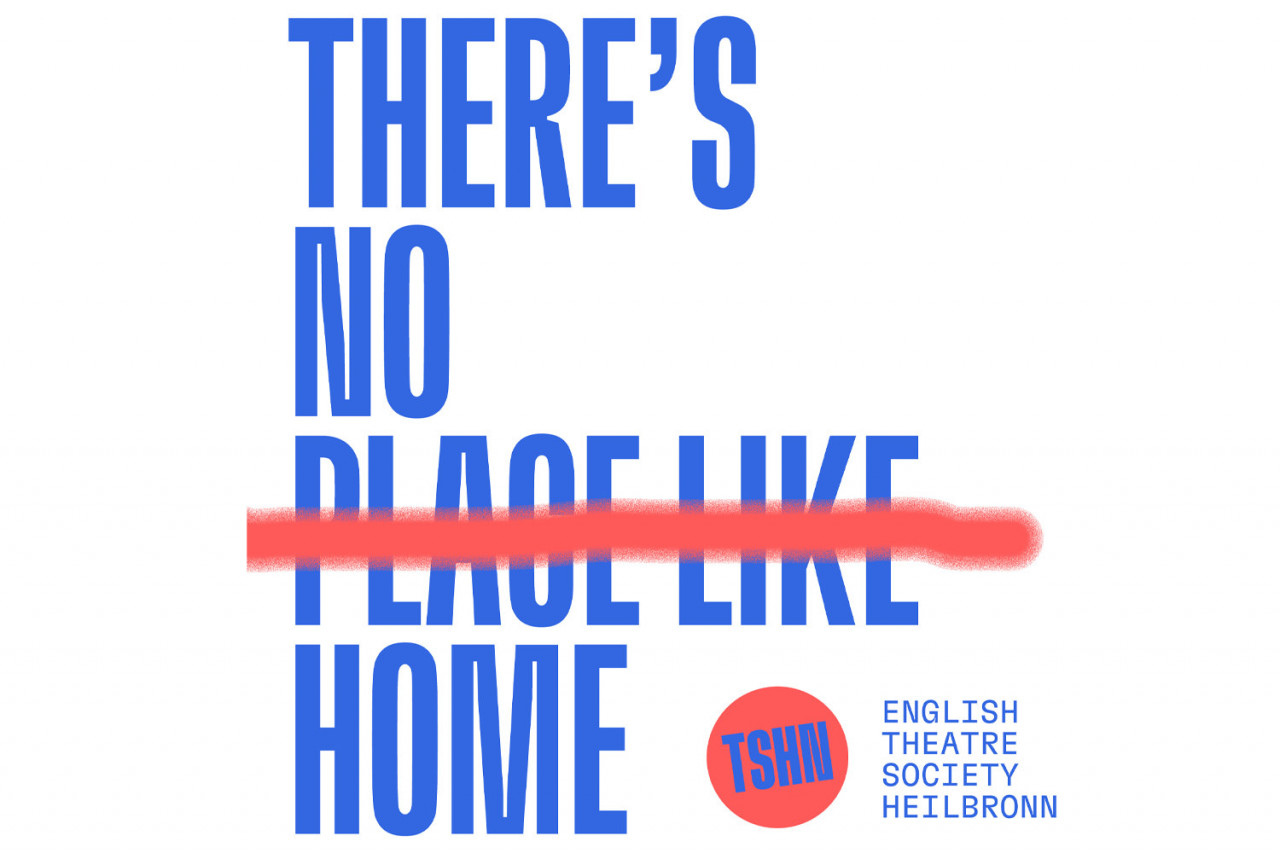 TSHN — DISCALAND w/ SHOKI287