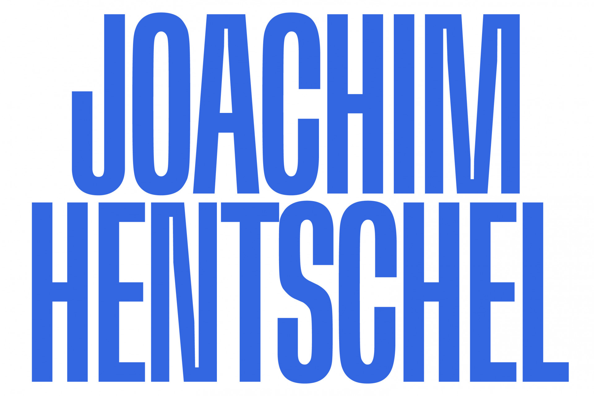TSHN — DISCALAND w/ SHOKI287