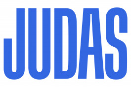 TSHN — DISCALAND w/ SHOKI287