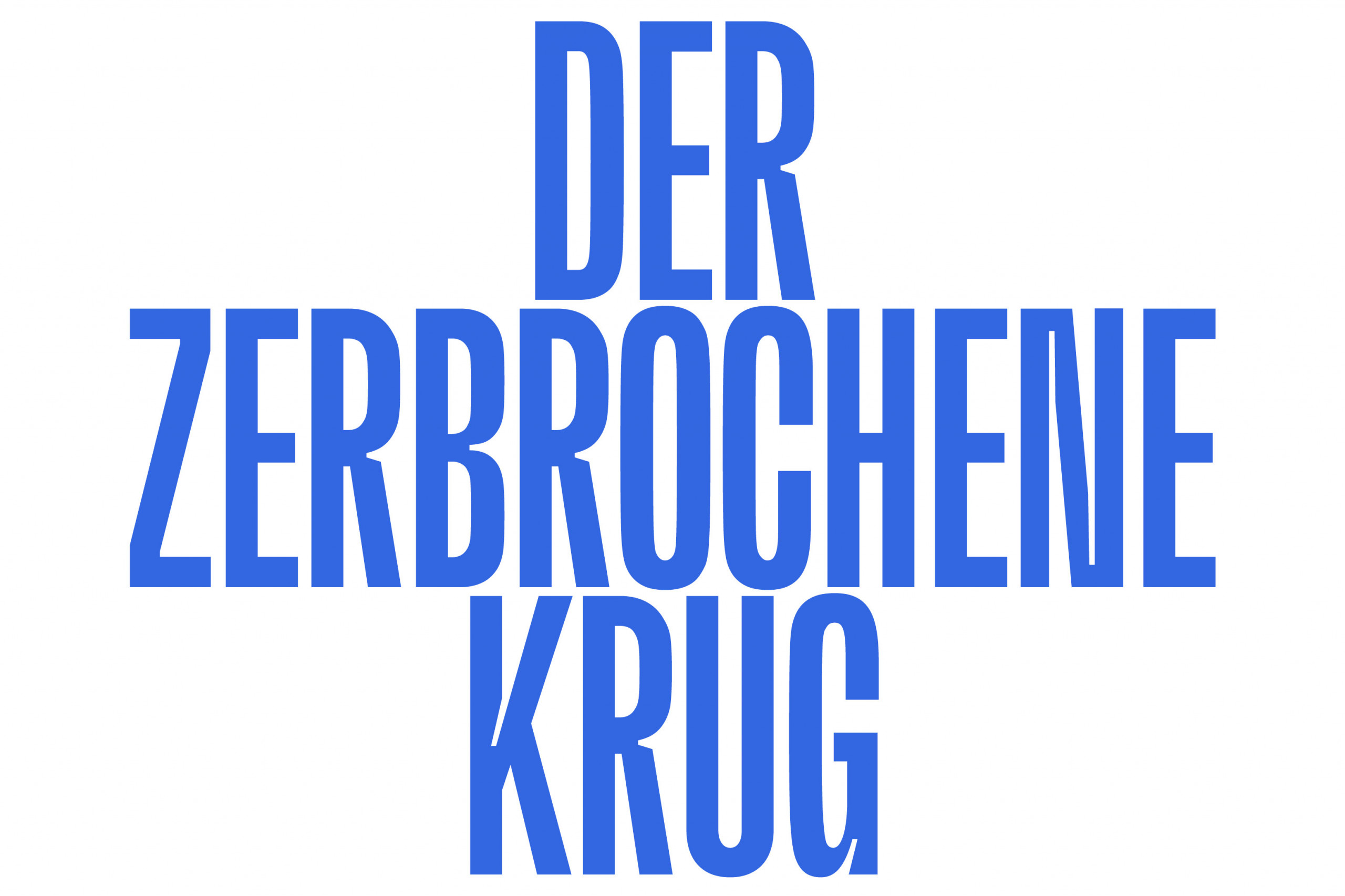 TSHN — DISCALAND w/ SHOKI287