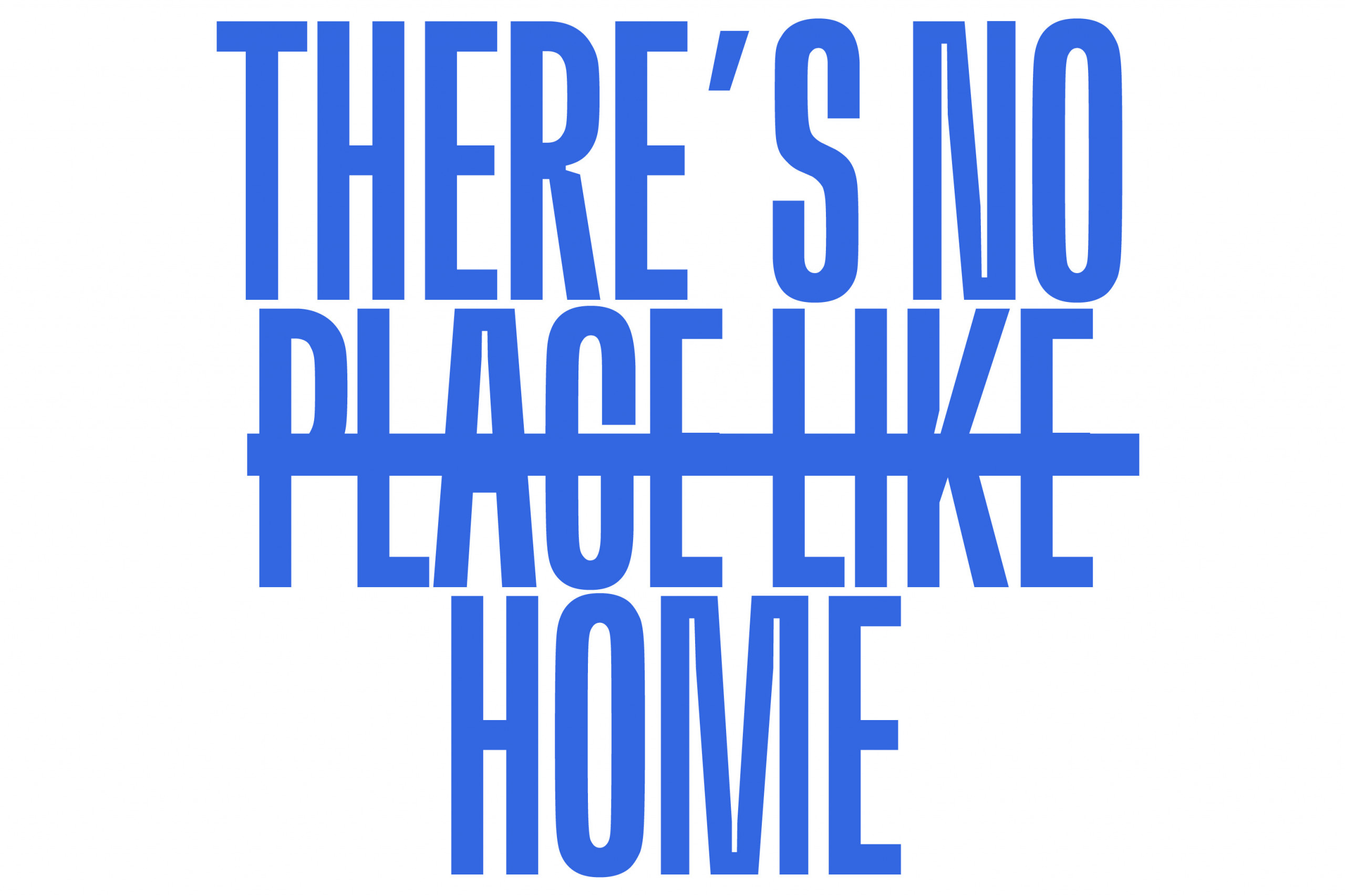 TSHN — DISCALAND w/ SHOKI287