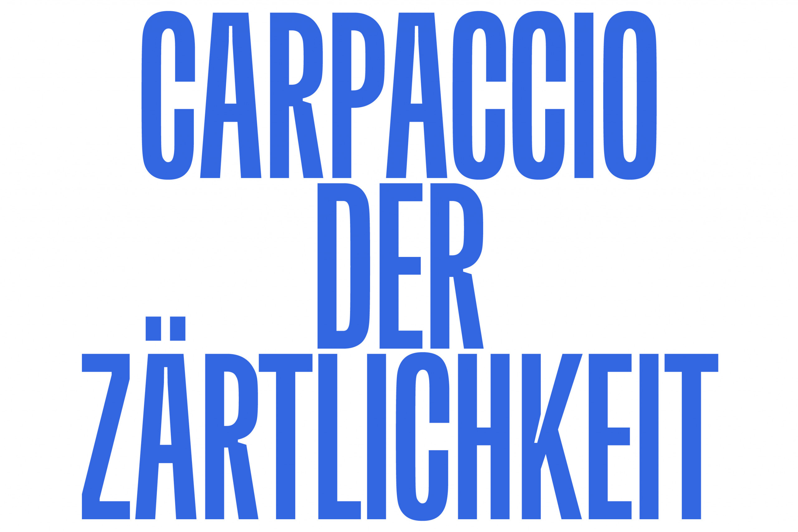 TSHN — DISCALAND w/ SHOKI287