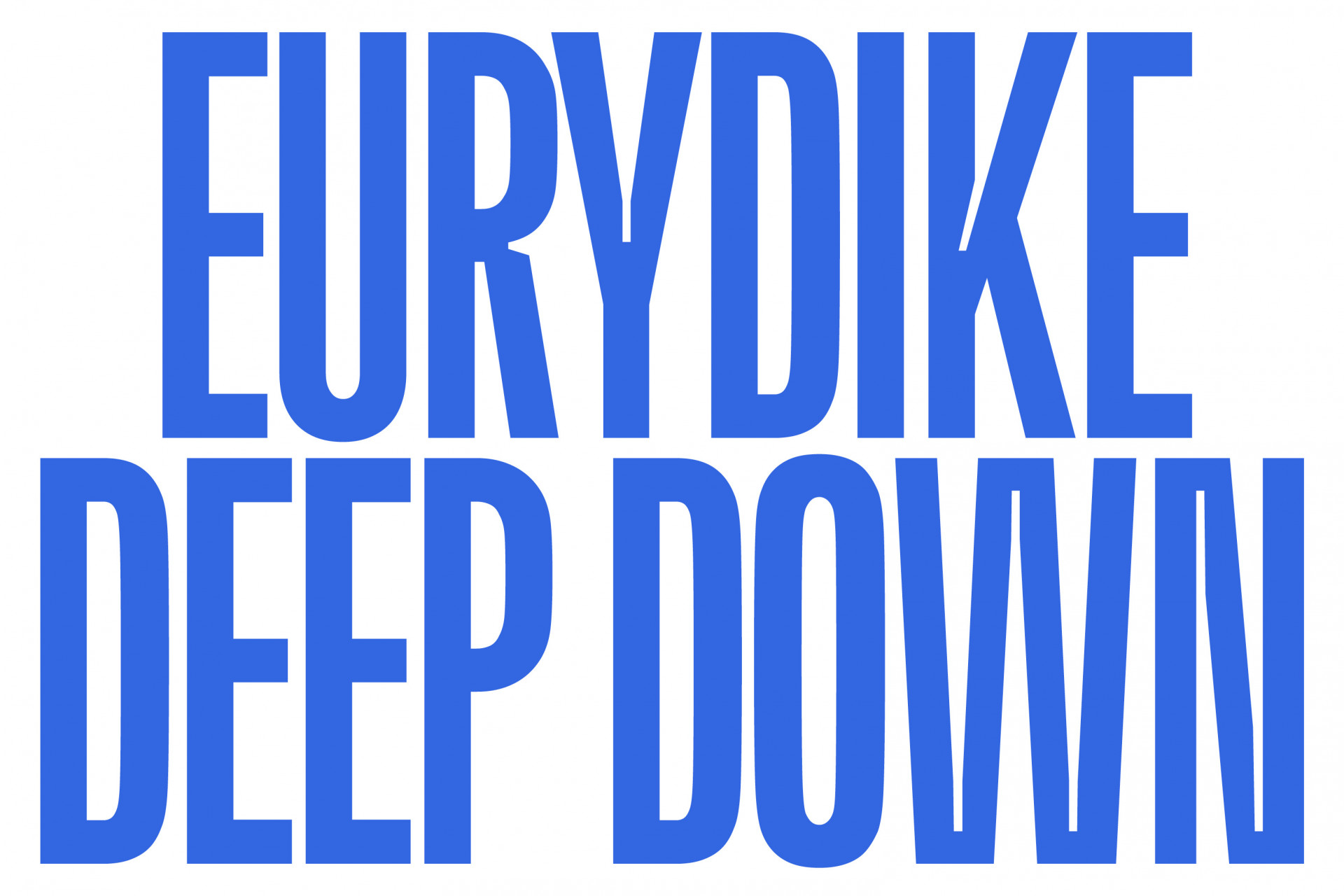 TSHN — DISCALAND w/ SHOKI287