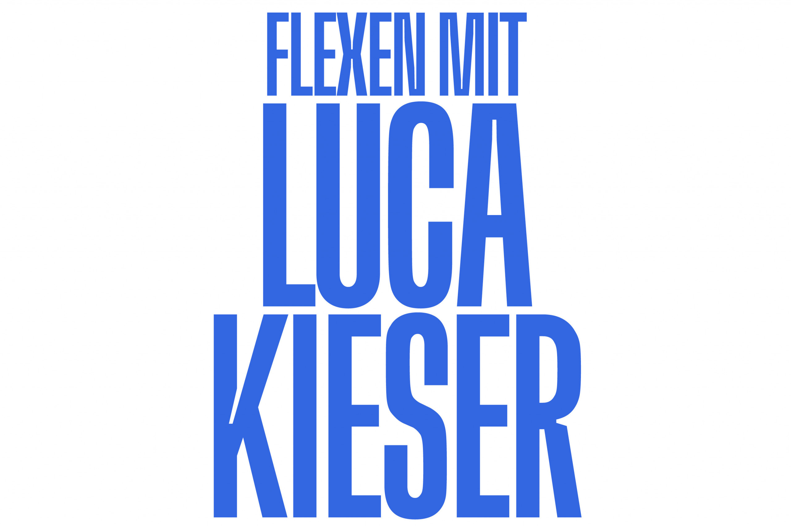 TSHN — DISCALAND w/ SHOKI287