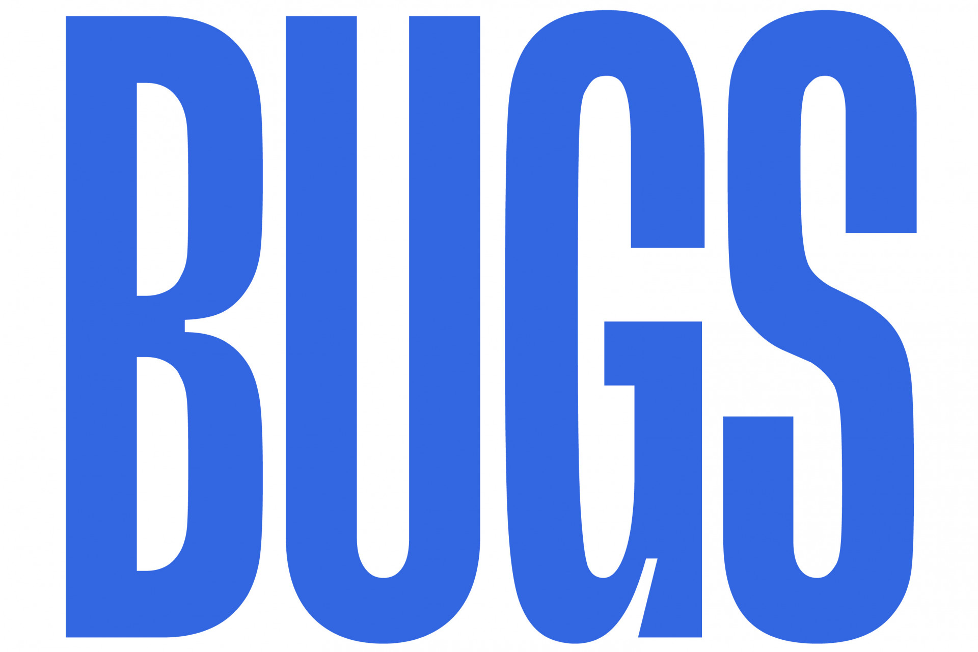 TSHN — DISCALAND w/ SHOKI287