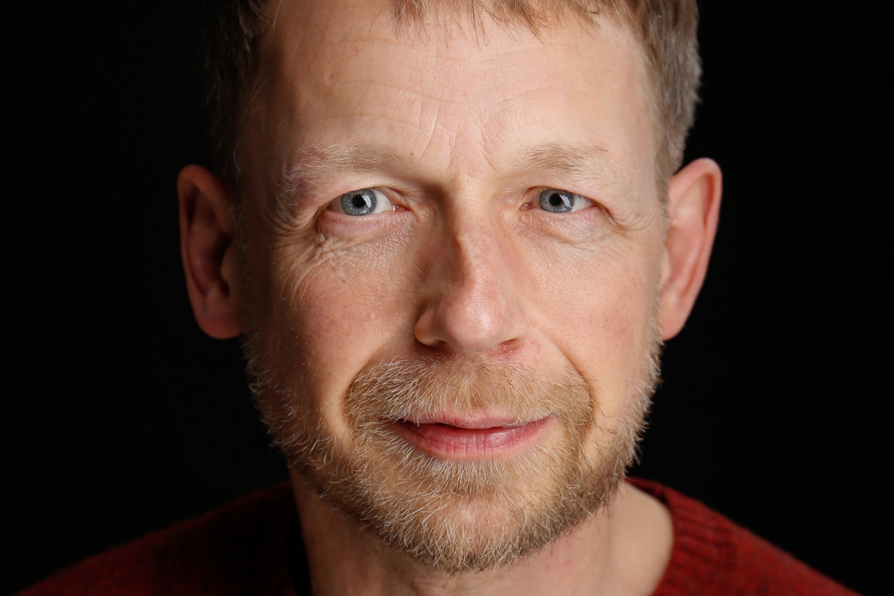 TSHN — DISCALAND w/ SHOKI287