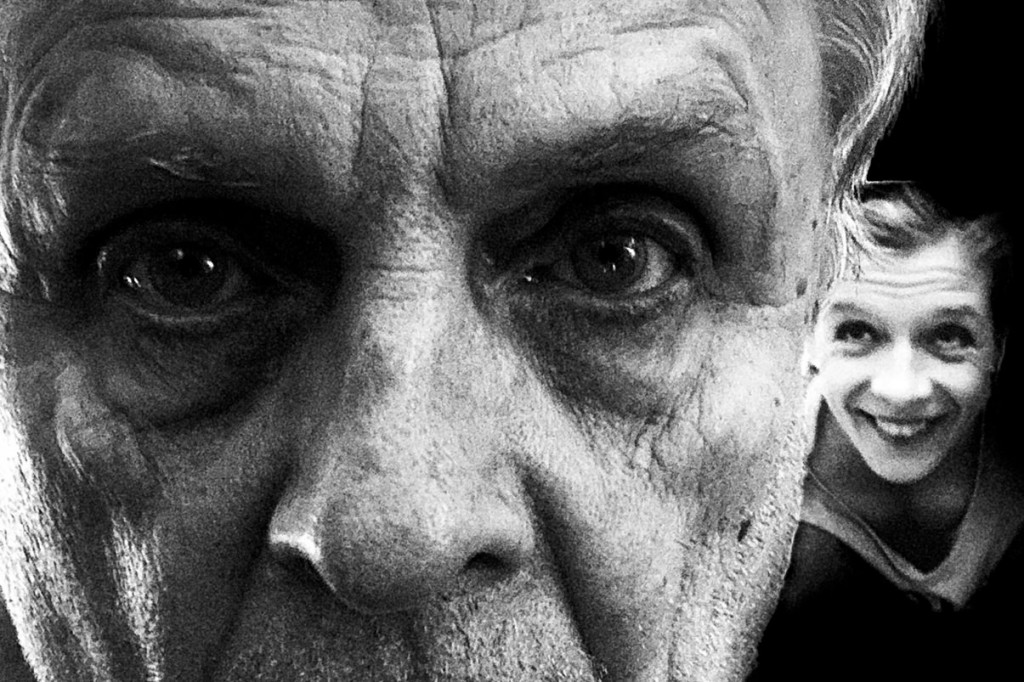 TSHN — DISCALAND w/ SHOKI287