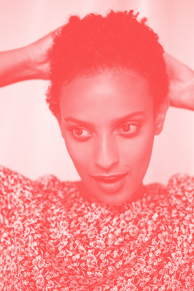 TSHN — Fnot Taddese